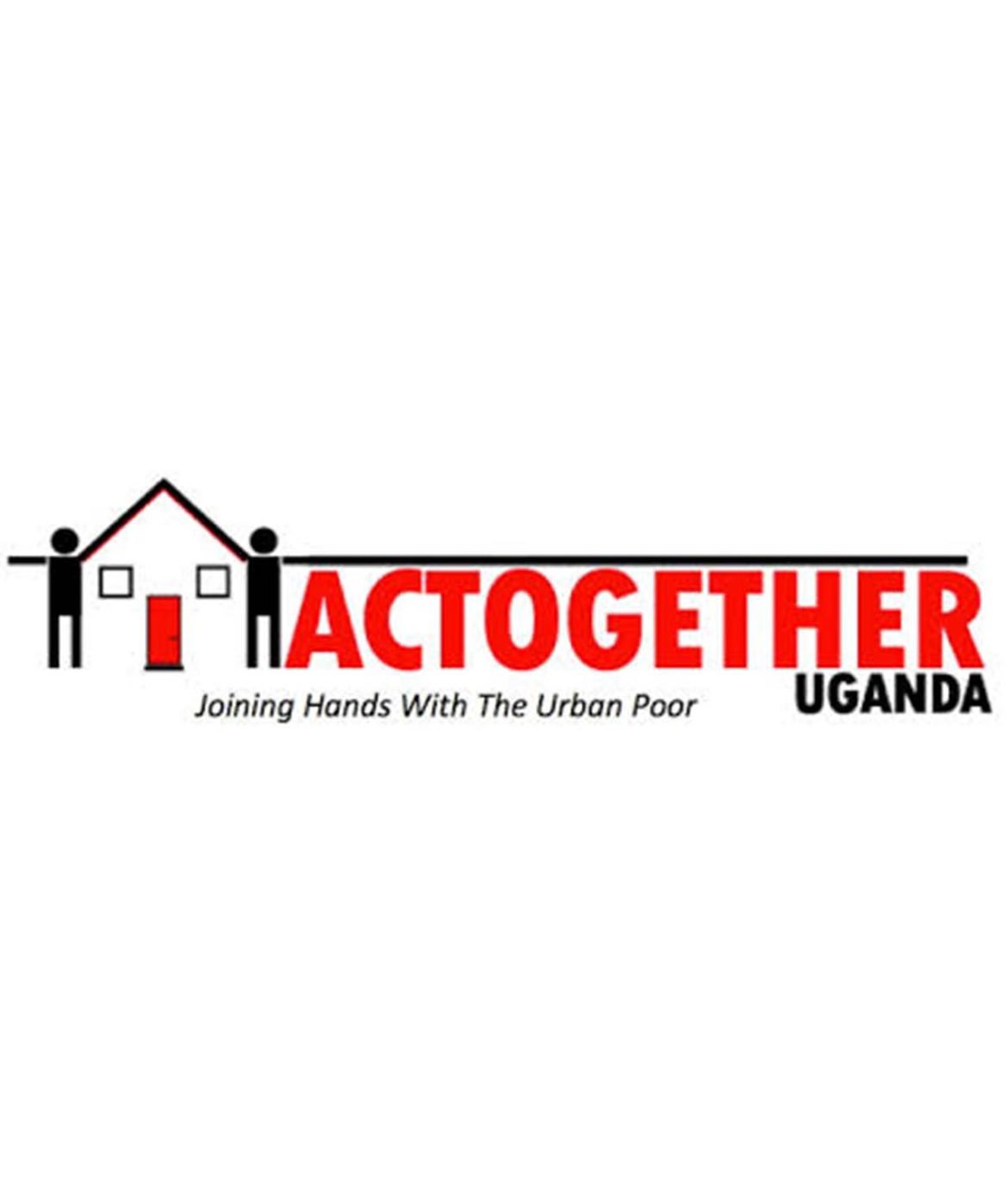 Greater Horn Climate Watch | 12 June 2026 — Forecasts, Floods, Famine ...